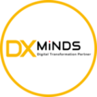 DxMinds Technologies Profile & Reviews - Techreviewer
